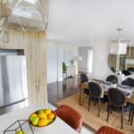 Le District – Katasa Group