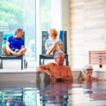 Le District – Katasa Group