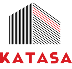 Katasa Group – Gatineau