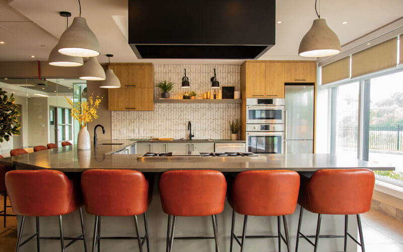 Le District – Katasa Group