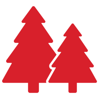 Le District – Katasa Group