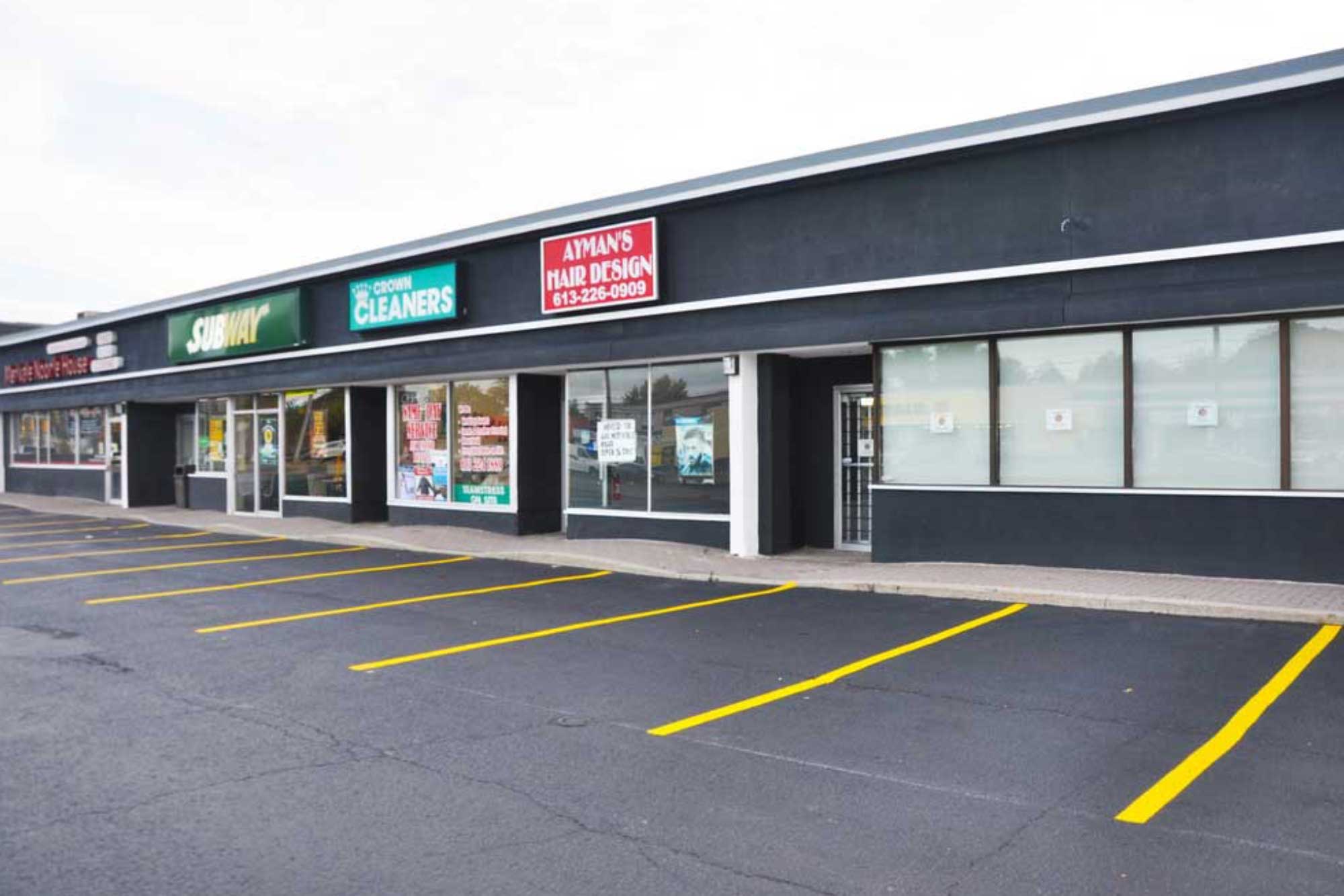 Katasa Group – Ottawa-Gatineau