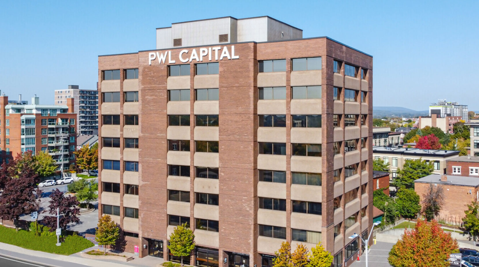 Katasa Group – Ottawa-Gatineau