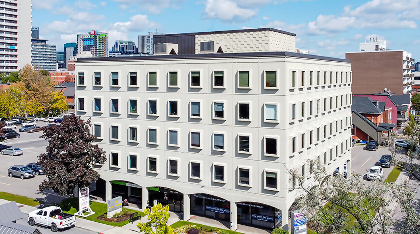 Katasa Group – Ottawa-Gatineau