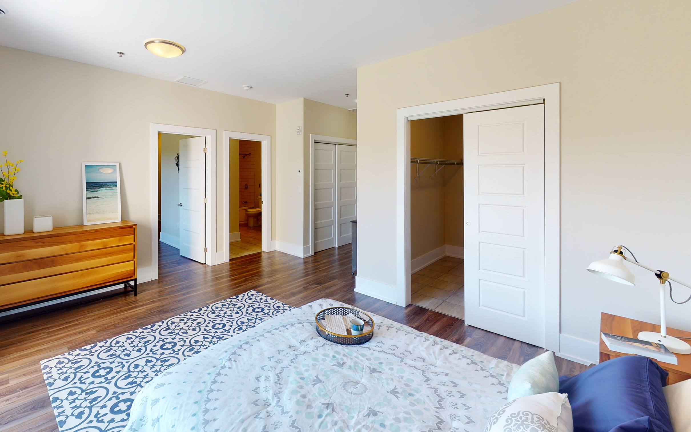 Manoir Pierrefonds – Katasa Group