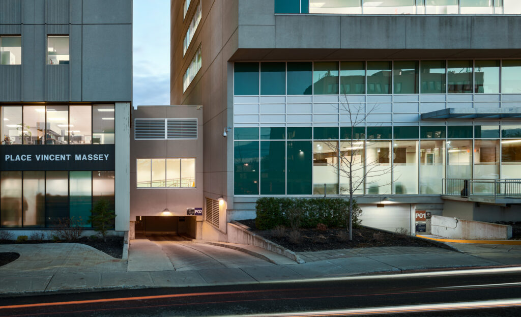 Commercial – Katasa Group