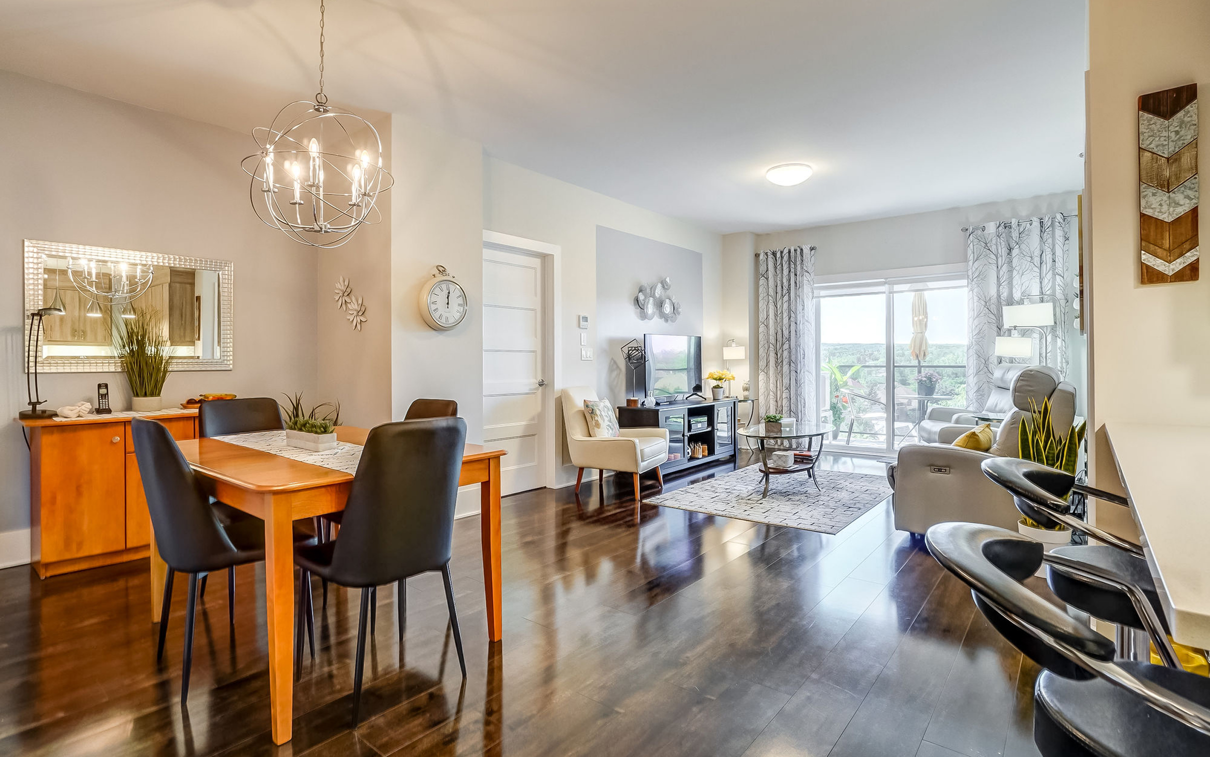 Village Riviera – Katasa Group