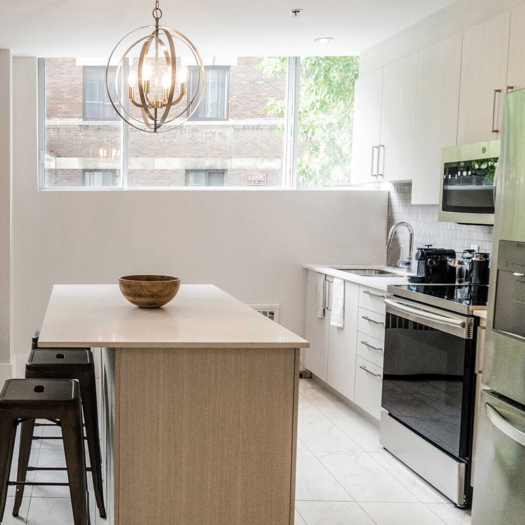 Le Chambord – Katasa Group