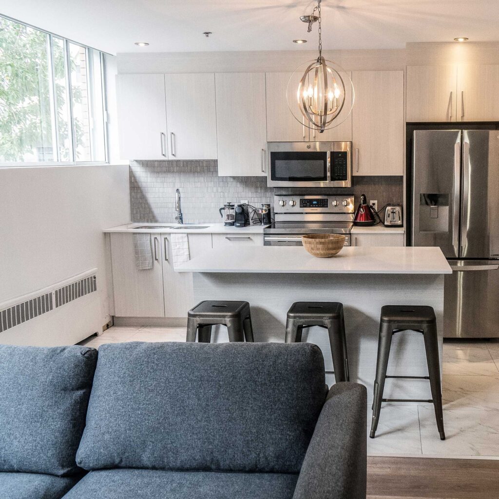 Le Chambord – Katasa Group