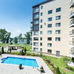 Manoir Pierrefonds – Katasa Group