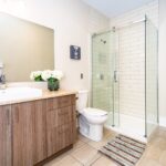 The Manoir Pierrefonds, an innovative living environment of the Katasa ...