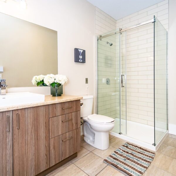 Manoir Pierrefonds – Katasa Group