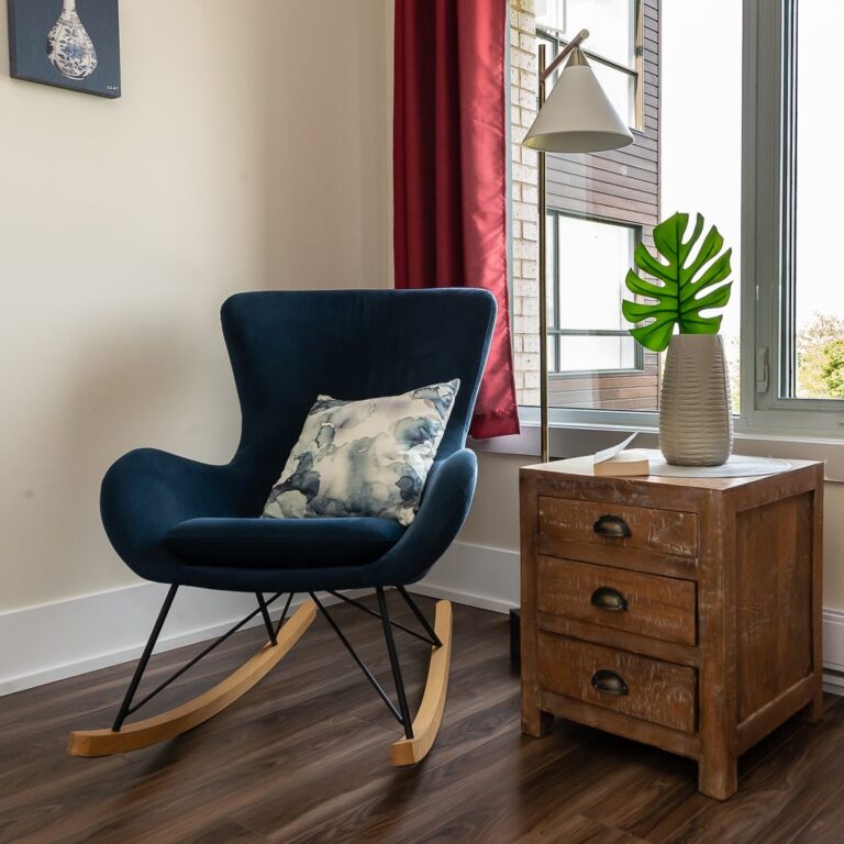 Manoir Pierrefonds – Katasa Group