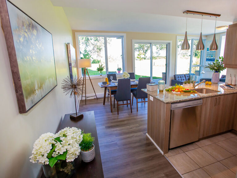 Manoir Pierrefonds – Katasa Group