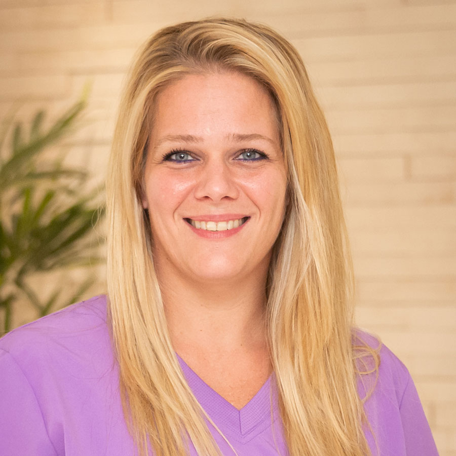 Manoir Pierrefonds – Katasa Group