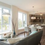 The Manoir Pierrefonds, an innovative living environment of the Katasa ...