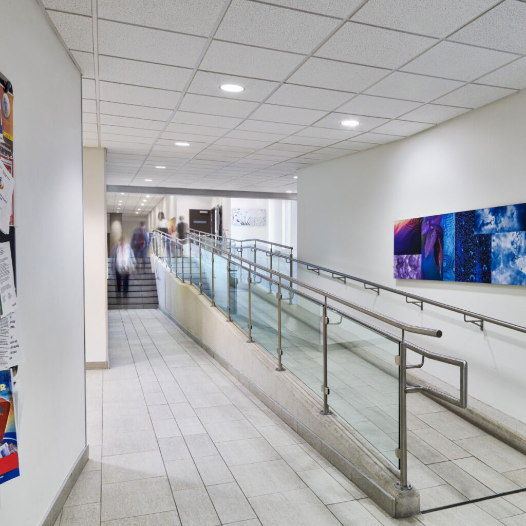 Place Vincent Massey – Katasa Group