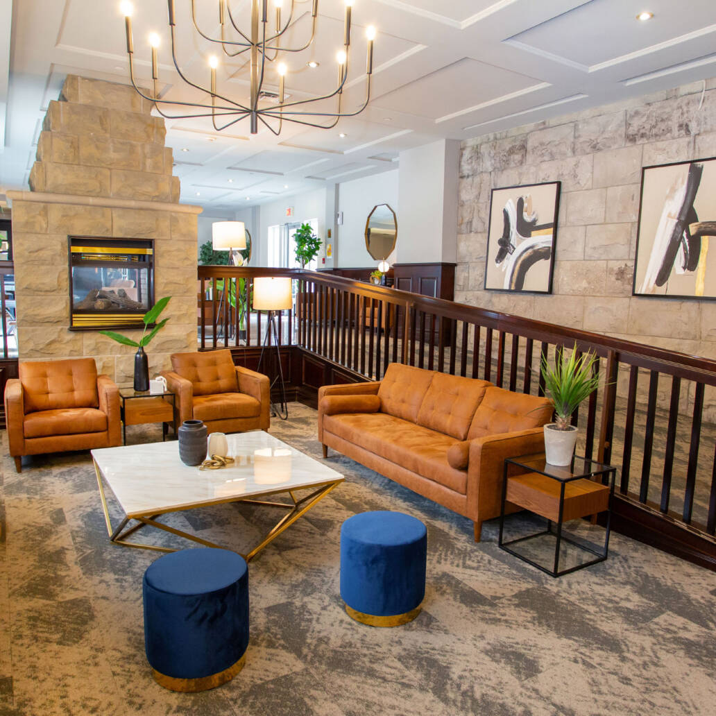 Katasa Group – Gatineau