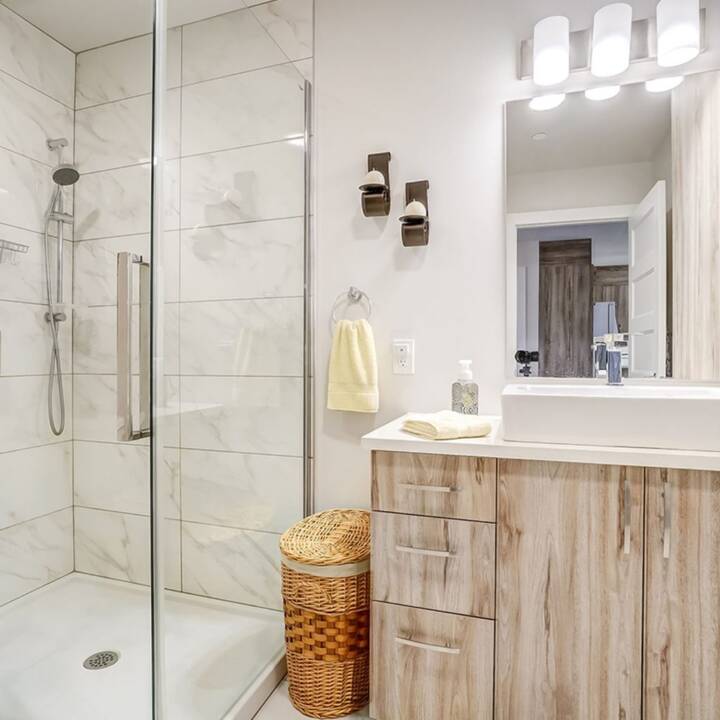 Village Riviera – Katasa Group