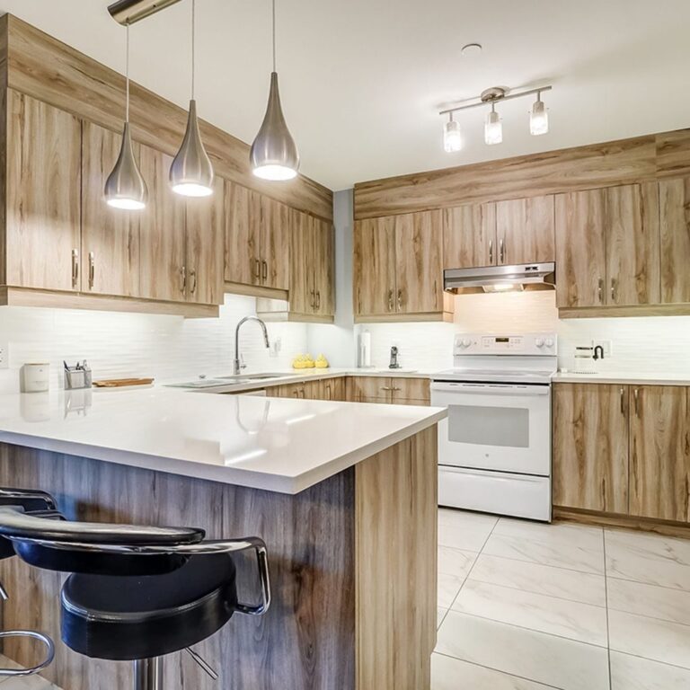 Village Riviera – Katasa Group