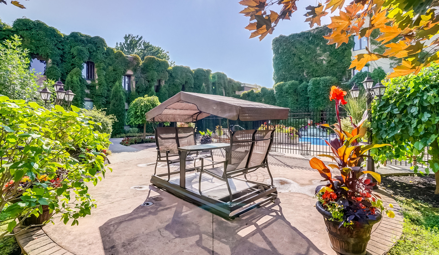 Village Riviera – Katasa Group