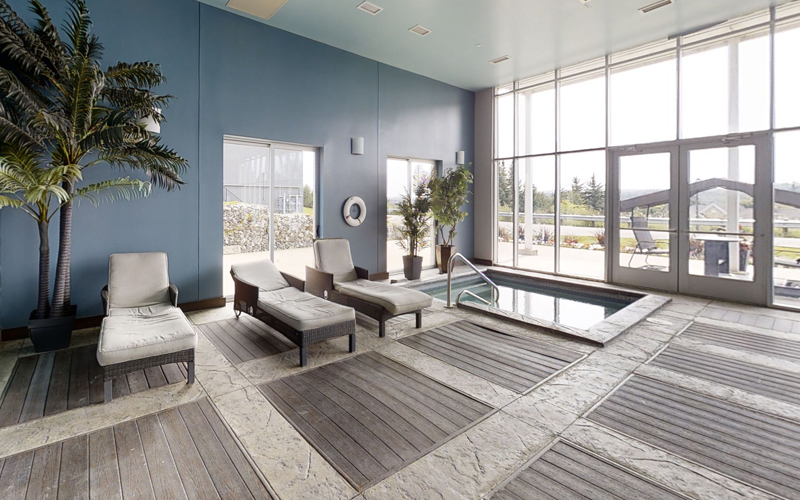 Village Riviera – Katasa Group