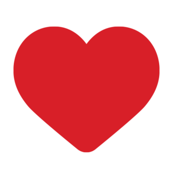 À propos de nous – Katasa Group