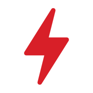 À propos de nous – Katasa Group