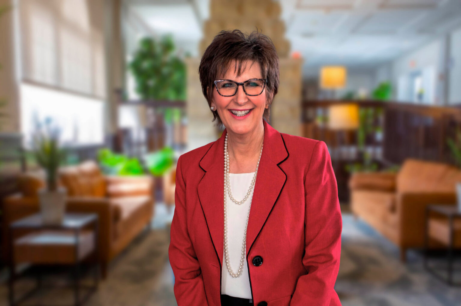 About us – Katasa Group