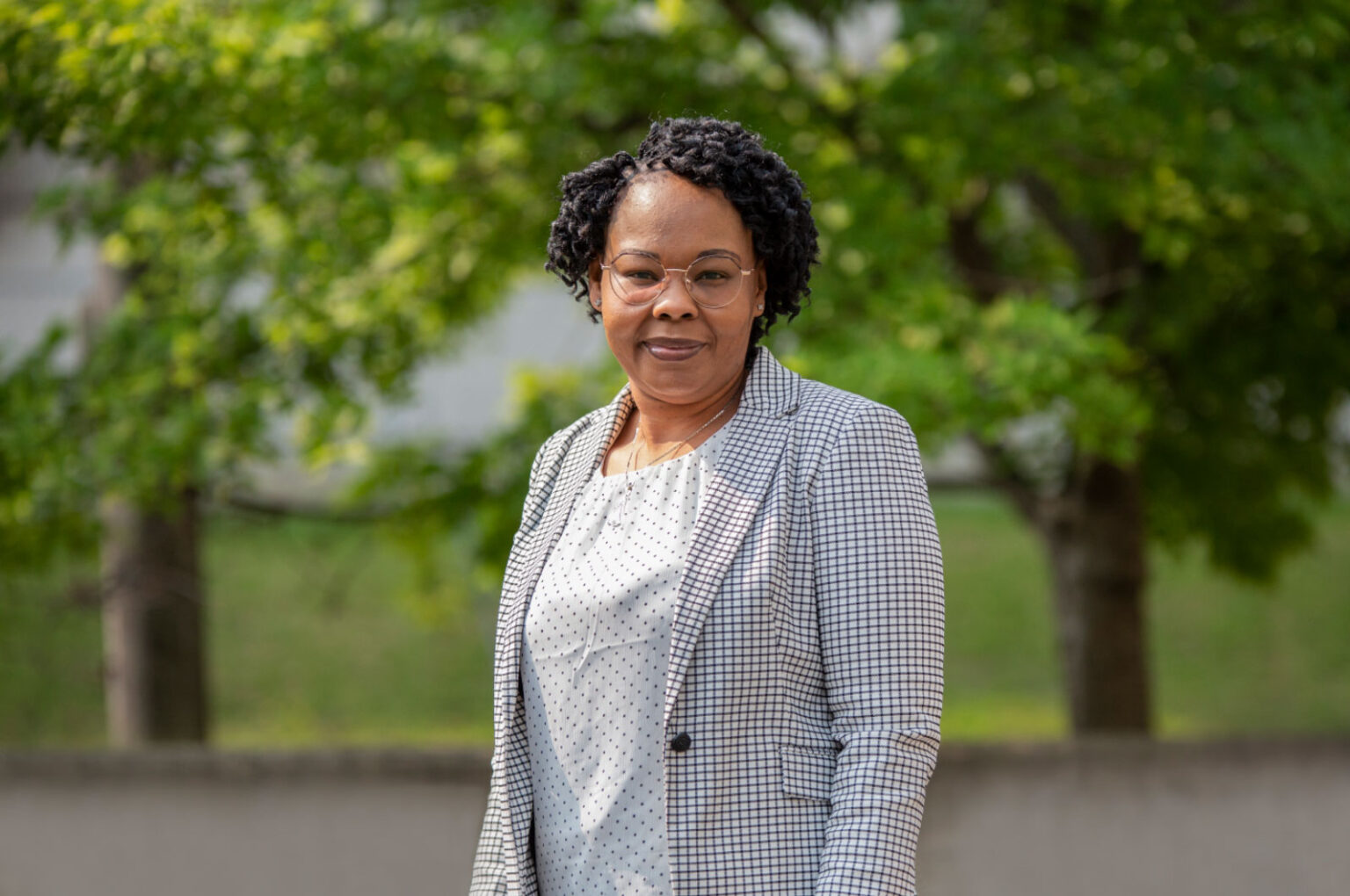 About us – Katasa Group