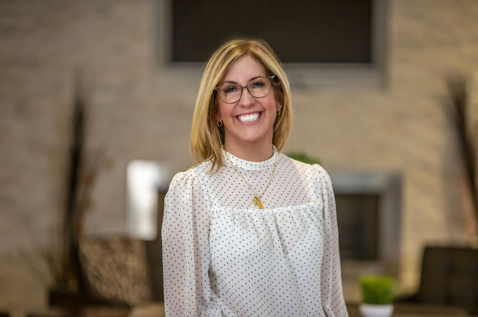 About us – Katasa Group