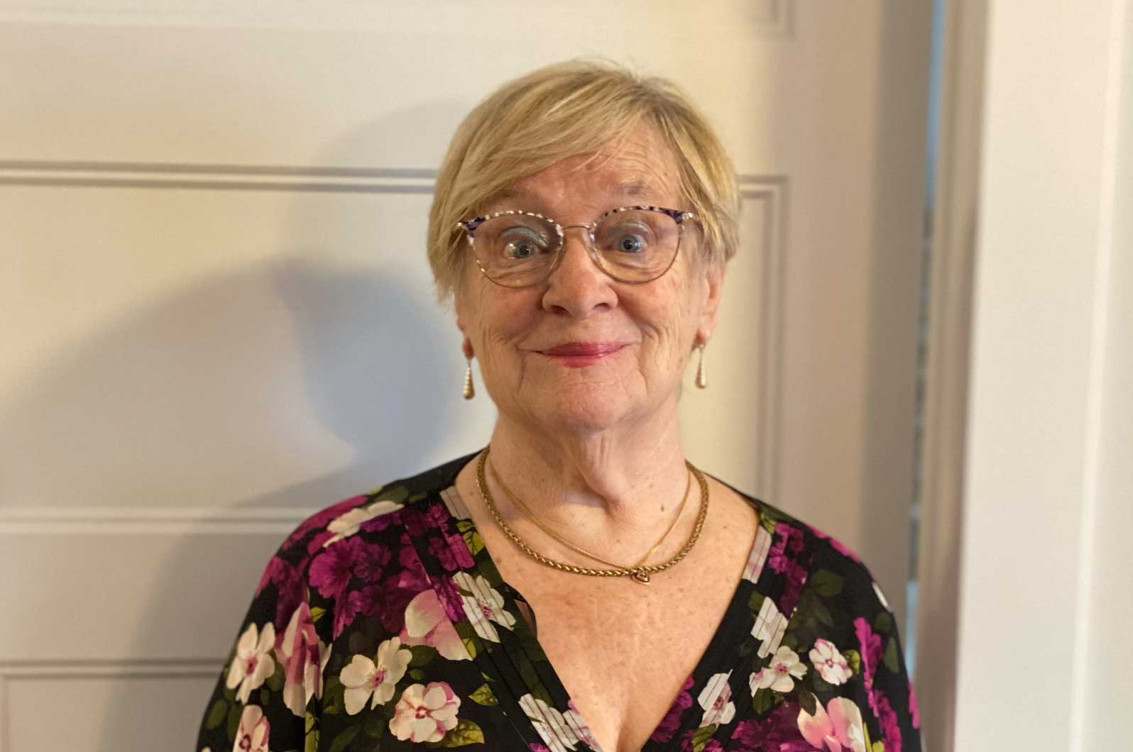 Village Riviera – Katasa Group