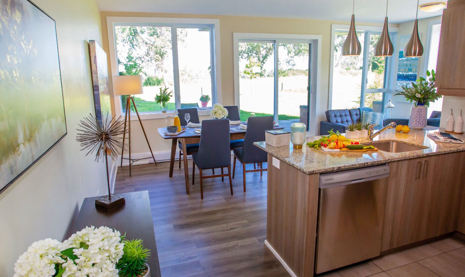 Manoir Pierrefonds – Offer – Katasa Group