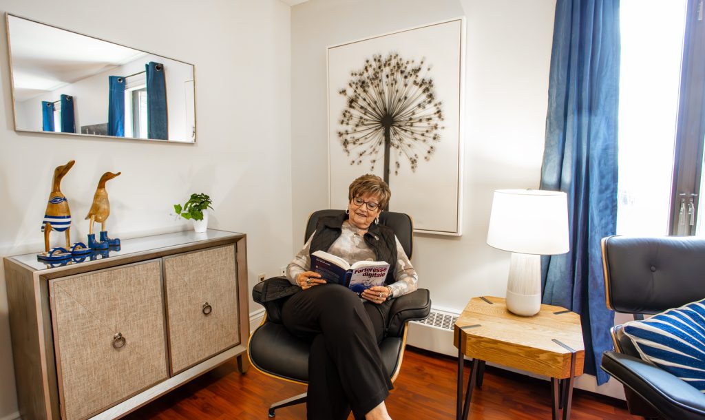 Village Riviera – Promotion – Katasa Group